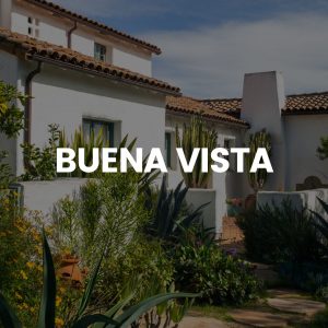 Home - Elizabeth Quintero