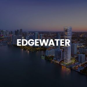 Home - Elizabeth Quintero