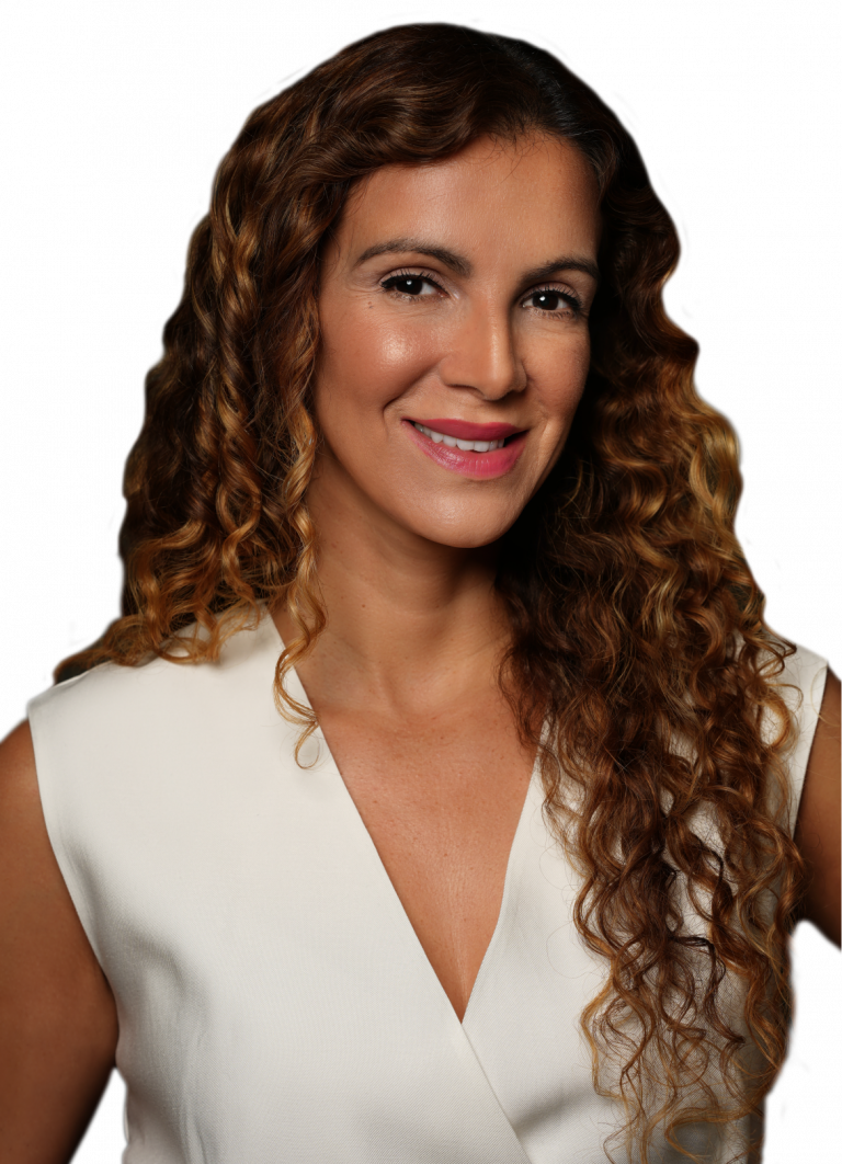 Home - Elizabeth Quintero